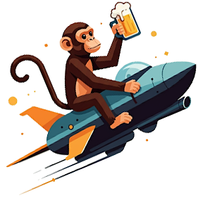 BeerMonkey